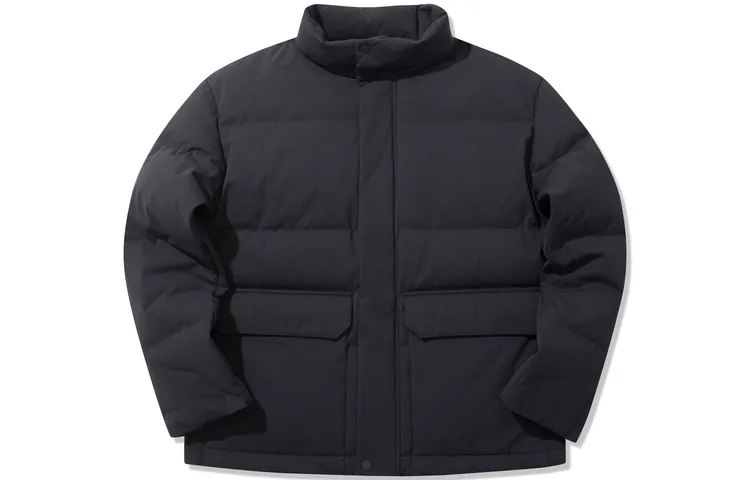 KOLON SPORT Men Down Jacket - POIZON