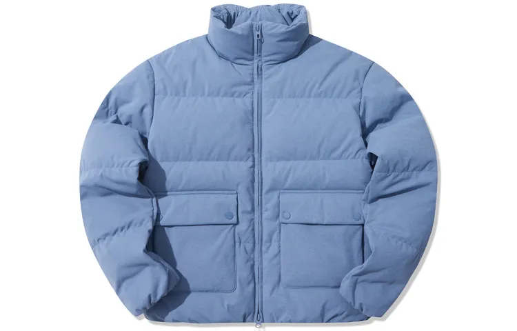 KOLON SPORT Women's Down Jacket - POIZON