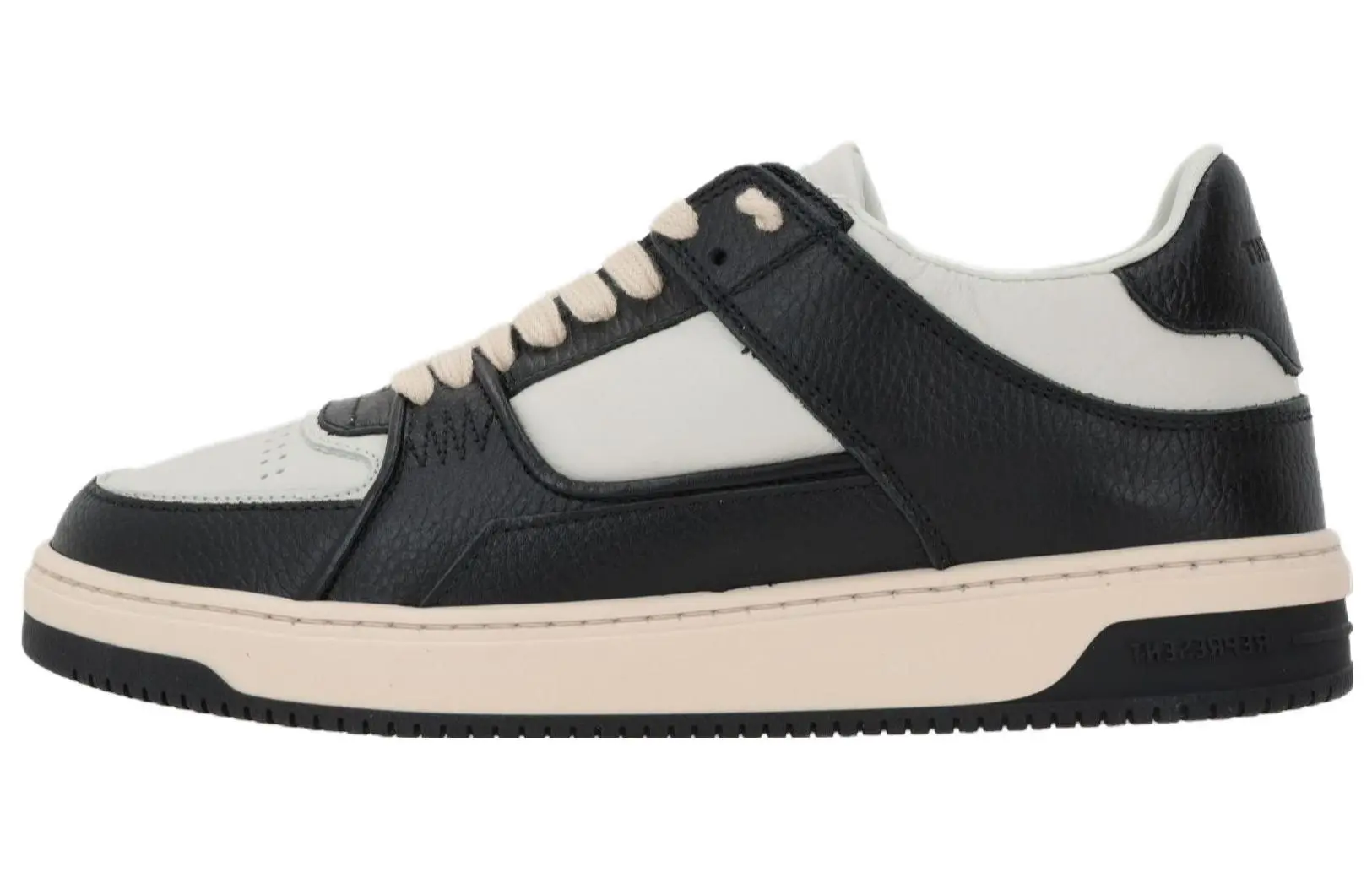 Male REPRESENT Skate shoes - POIZON