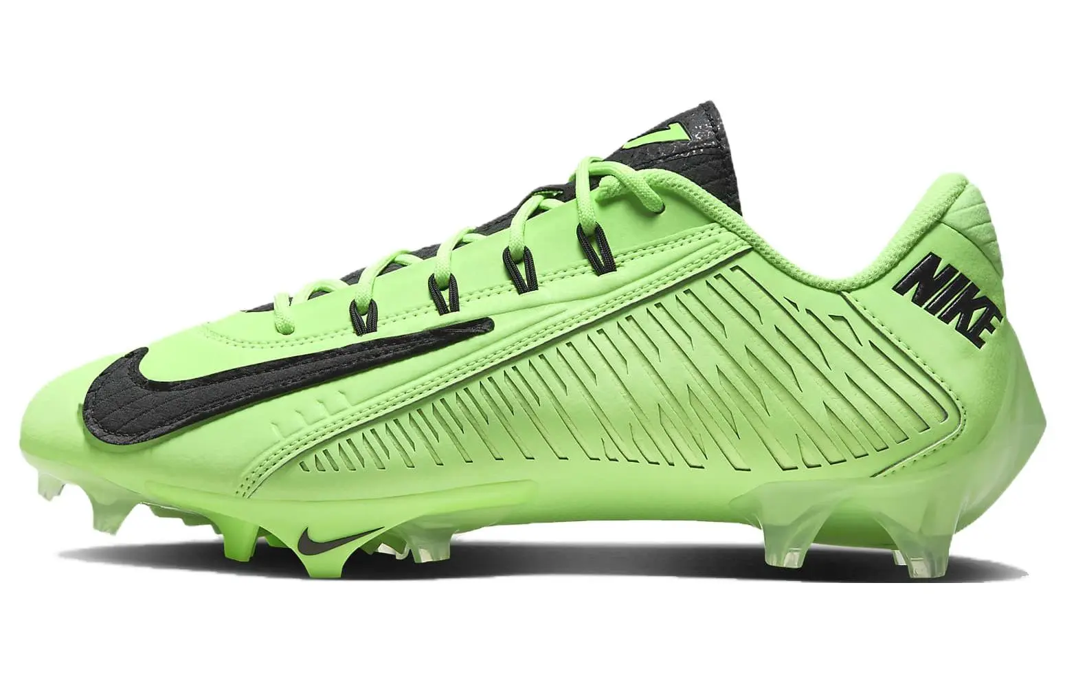 Nike Vapor Edge Speed 360 Football shoes Men - POIZON