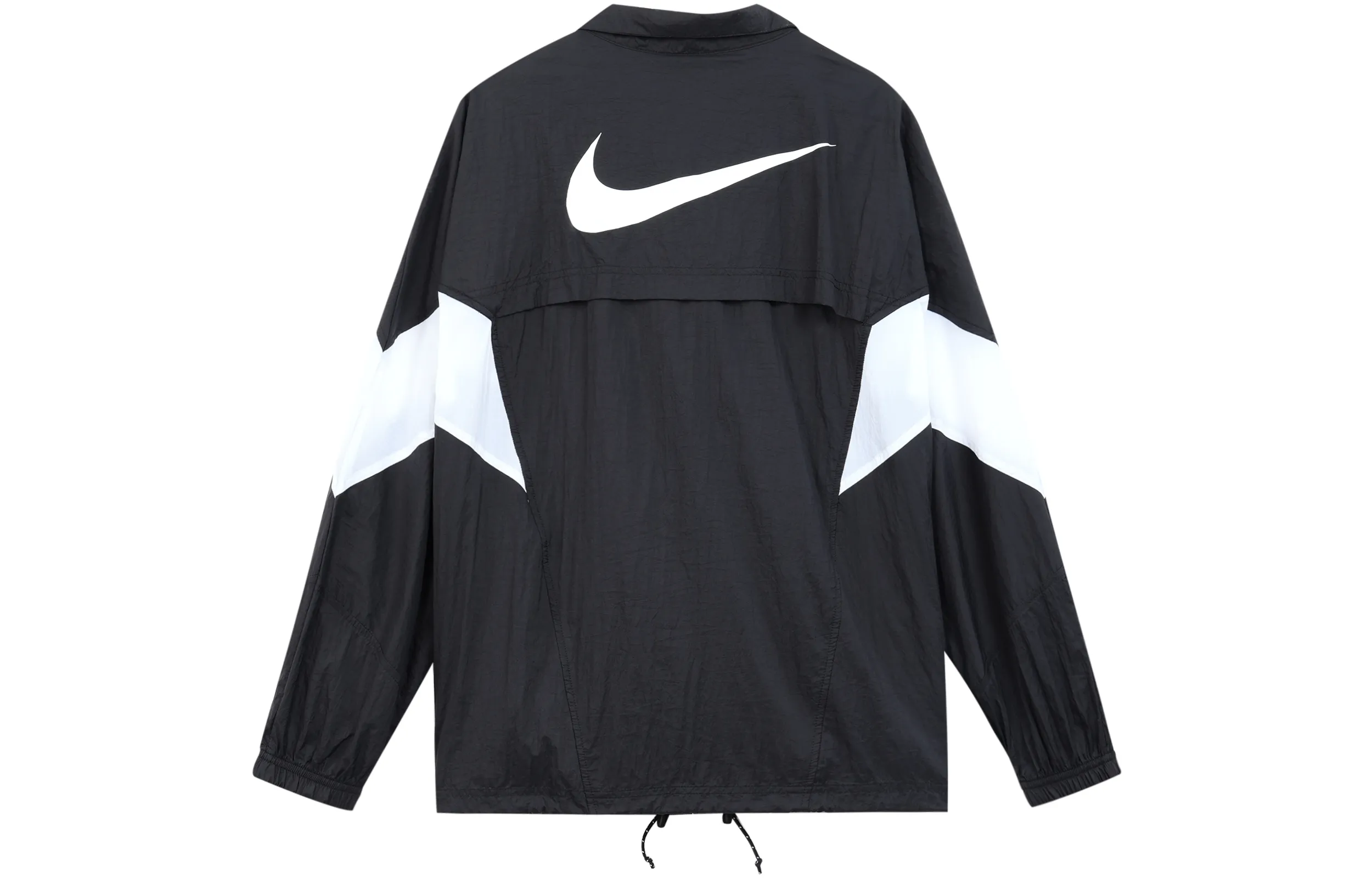 Nike Female Jacket - POIZON