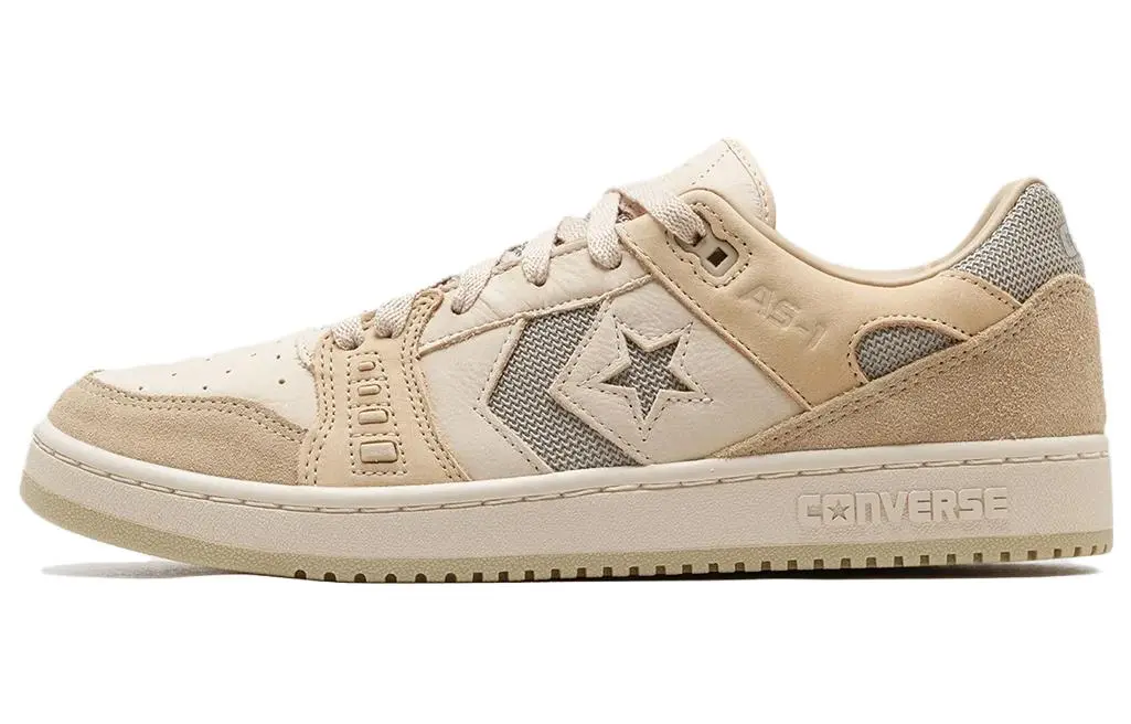 AS-1 Pro Converse 'Shifting Sand' US M 10 - POIZON