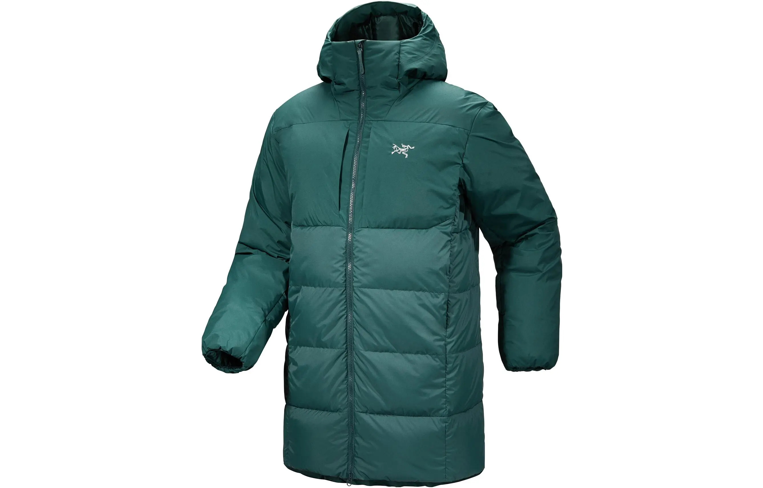 Arcteryx THORIUM SV Jacket Men - POIZON