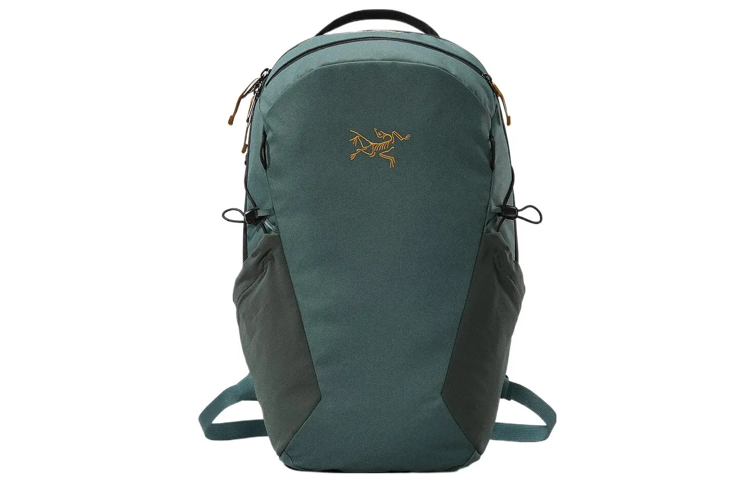 Arcteryx Backpack Dark Magic - POIZON