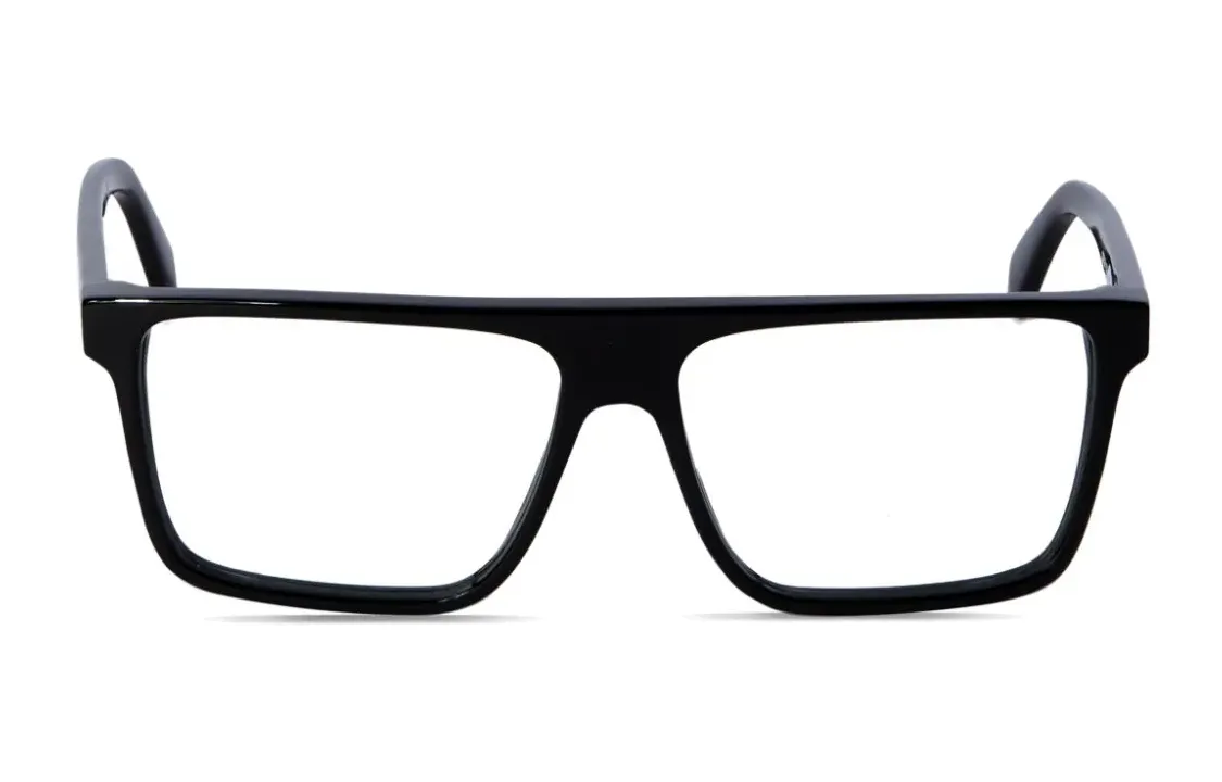 OFF-WHITE Unisex Optical Frame - POIZON