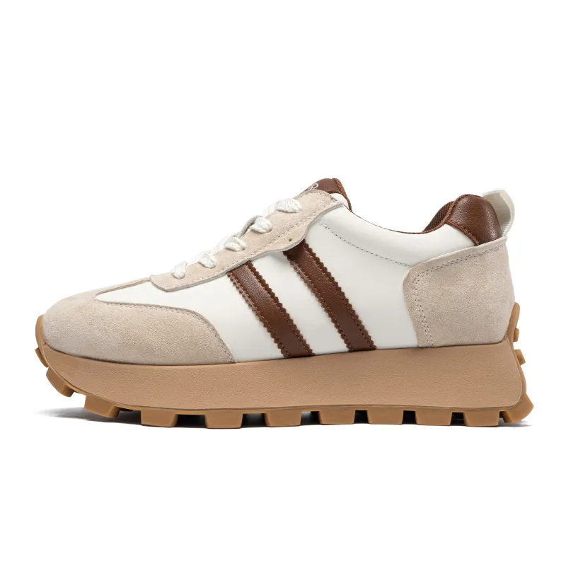 ZHR Lifestyle Shoes Women - POIZON