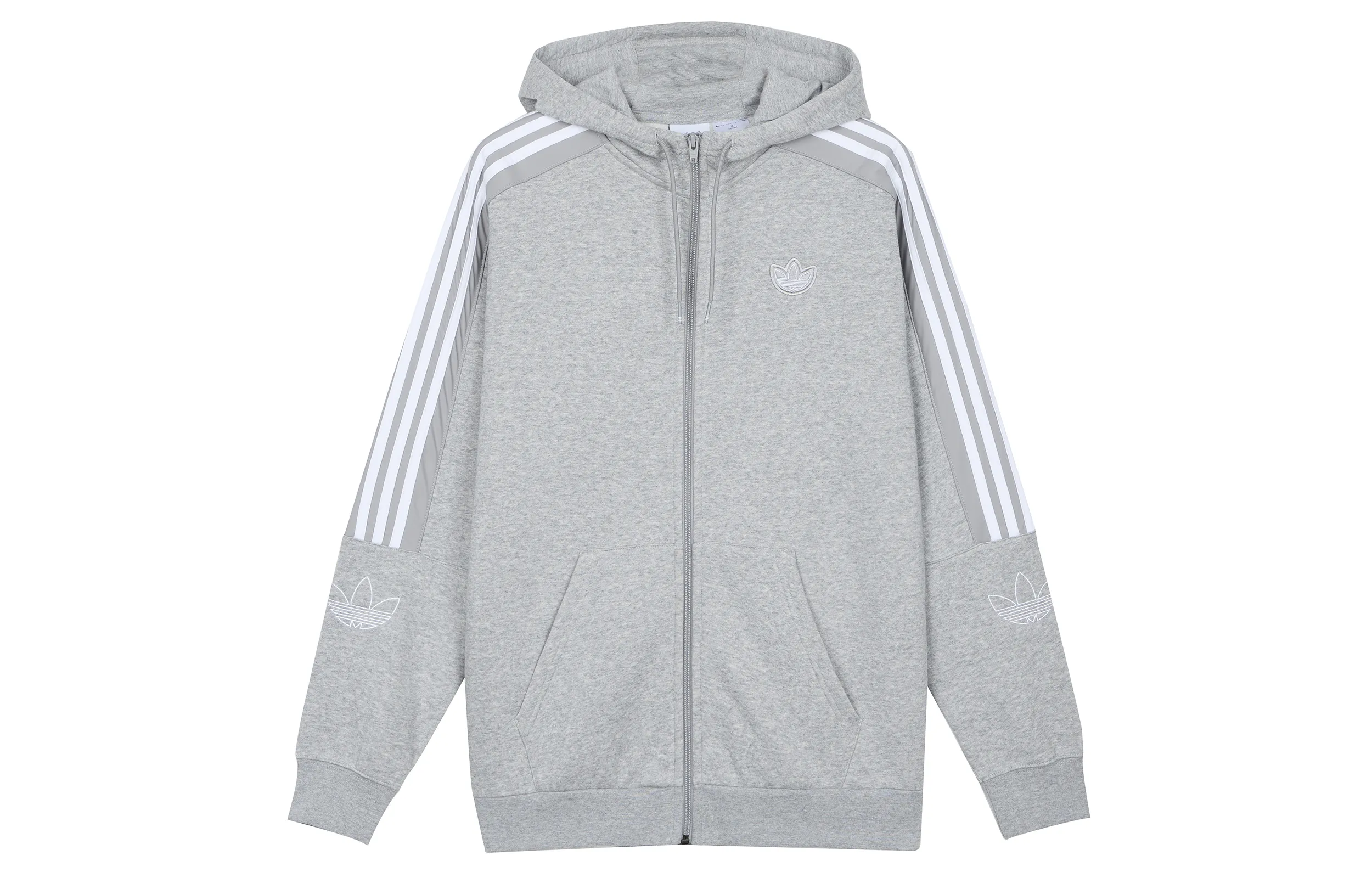 adidas originals Men Jacket - POIZON