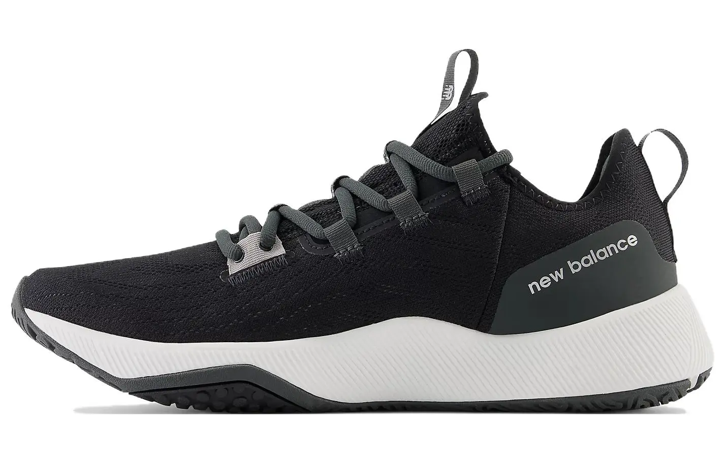 New Balance NB FuelCell Series Training Shoes Men - POIZON