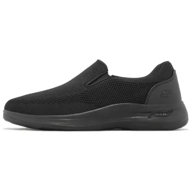 Skechers Lifestyle Shoes Men - POIZON