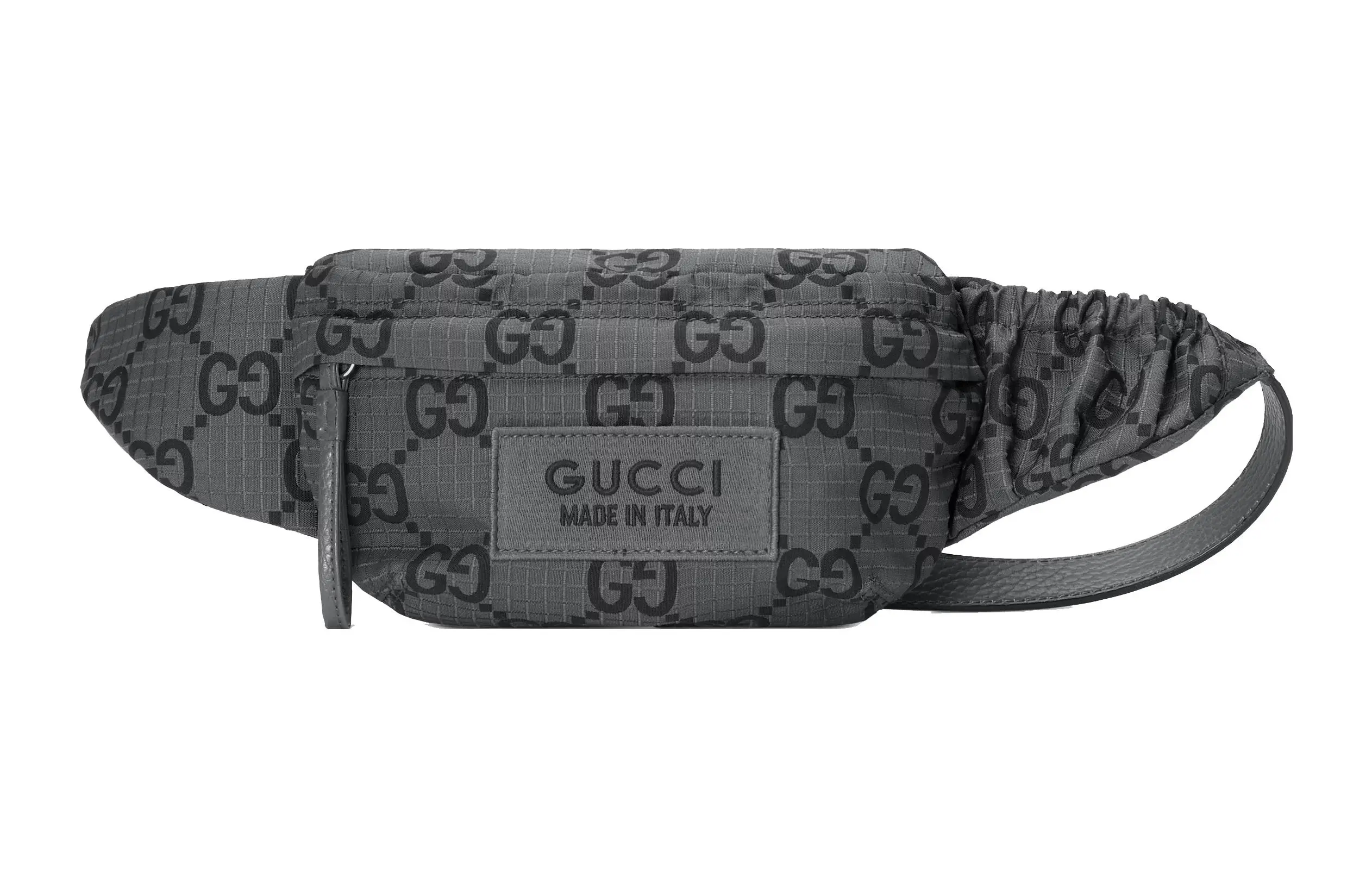 GUCCI Fanny Packs - POIZON