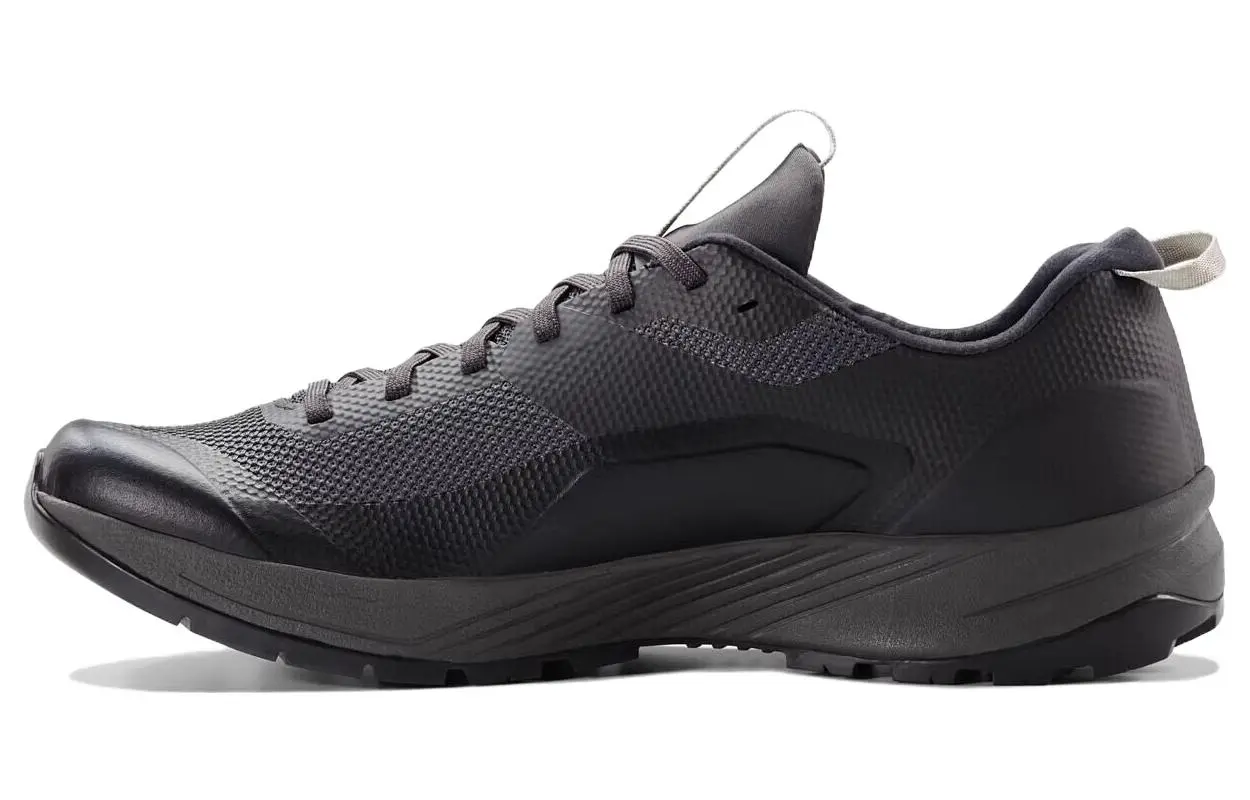 Arcteryx Outdoor Performance Shoes Men - POIZON