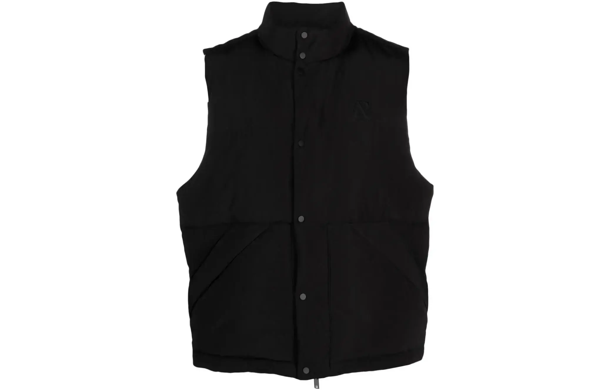 REPRESENT Men Vest - POIZON