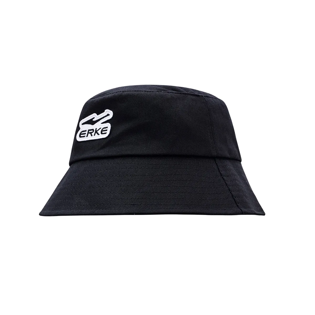 Erke Bucket Hats Unisex - POIZON