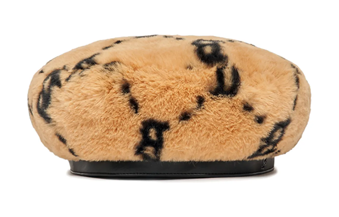 MLB Berets Kids - POIZON