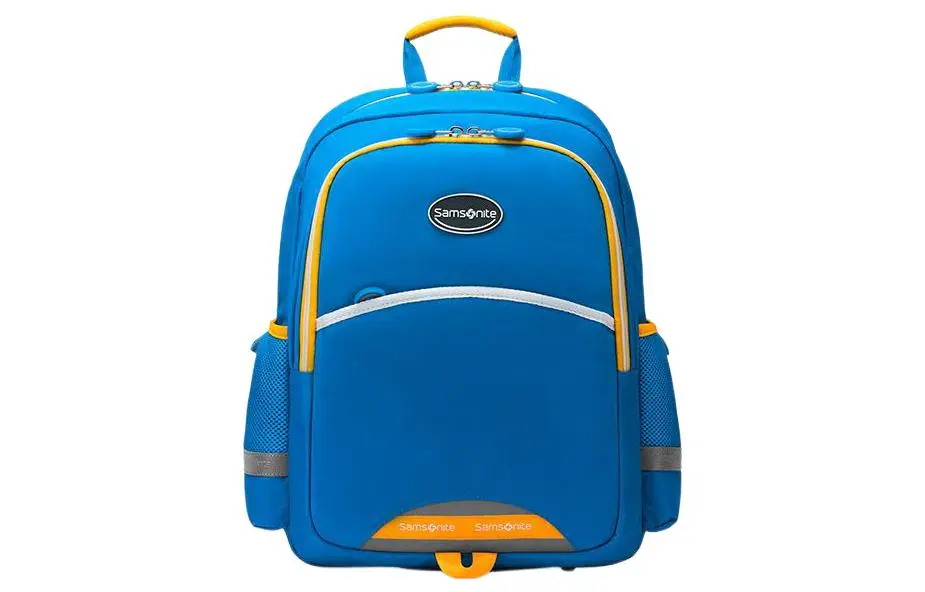 SAMSONITE Kids Backpack - POIZON