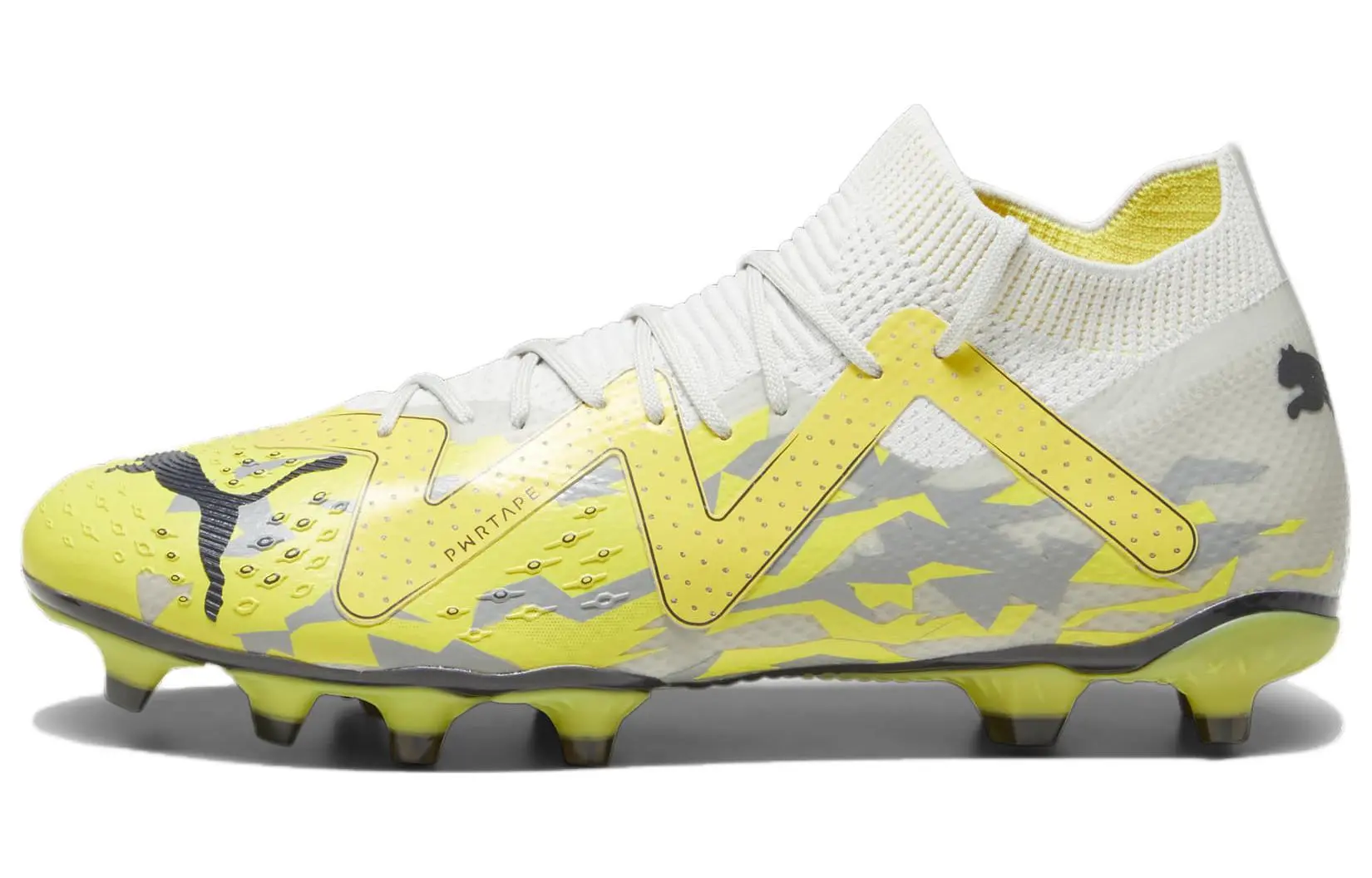 Puma Future Pro Football shoes Men - POIZON