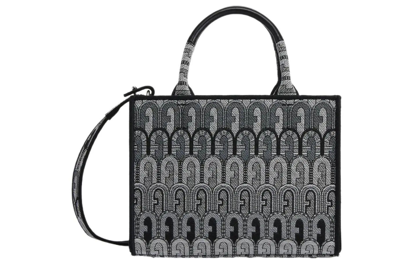 Furla Opportunity Handbag - POIZON