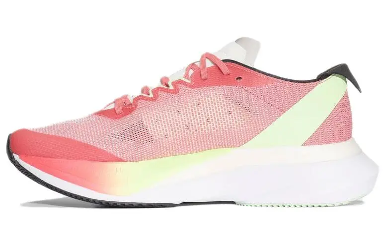 adidas Adizero Boston 12 Running shoes Women - POIZON