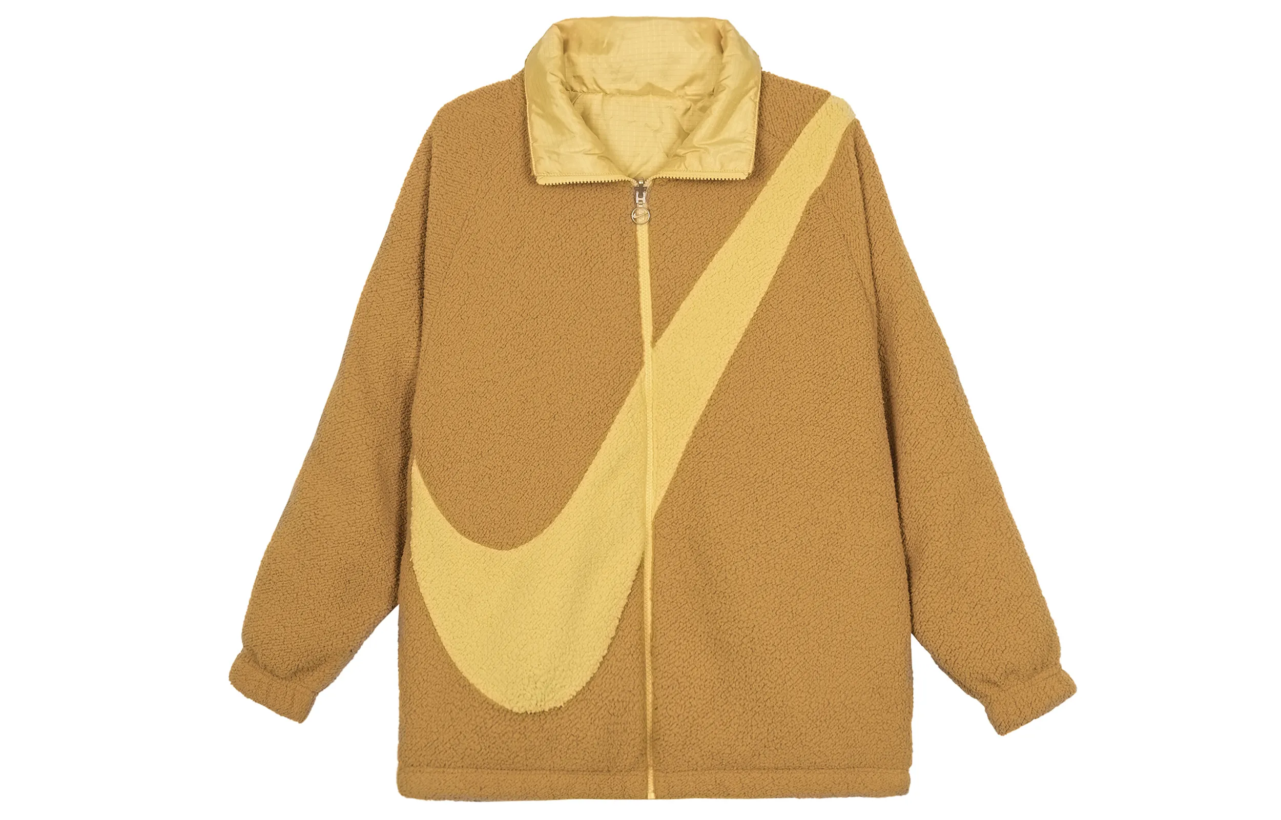 Nike Women's Jacket - POIZON