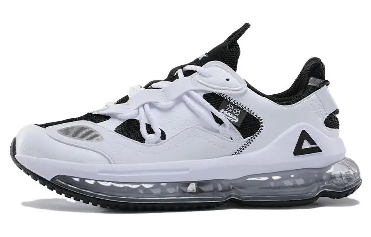 PEAK Running Shoes Men - POIZON