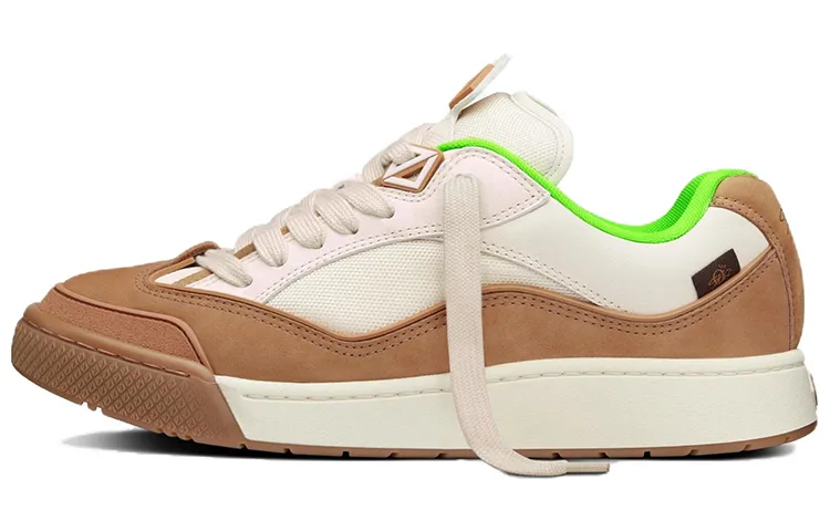 DIOR B713 CACTUS JACK Coffee - POIZON