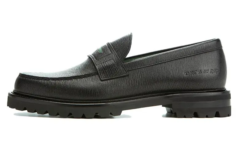 RARE Men's Casual Men - POIZON