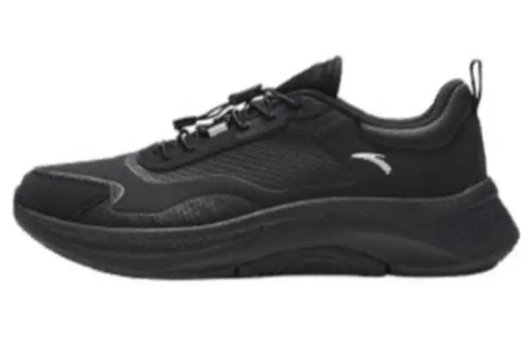ANTA God Walk 5 Training Shoes Men - POIZON