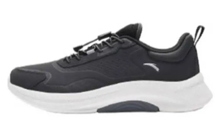 ANTA God Walk 5 Training Shoes Men - POIZON
