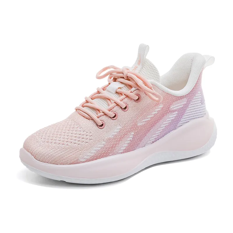 WARRIOR Running shoes Women - POIZON