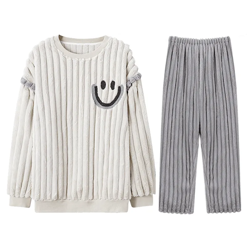 Lan Miao Men Pajama Sets - POIZON