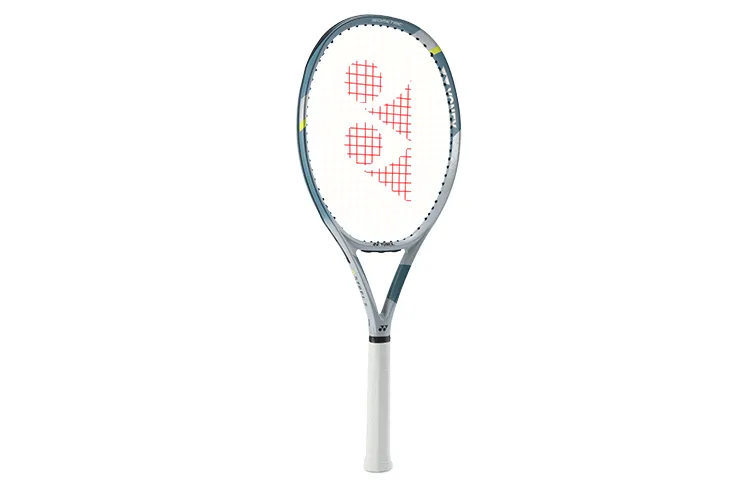 YONEX ASTREL Collection Tennis Racket - POIZON