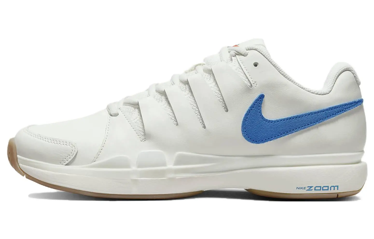 Nike Court Zoom Vapor 'Heritage' - POIZON