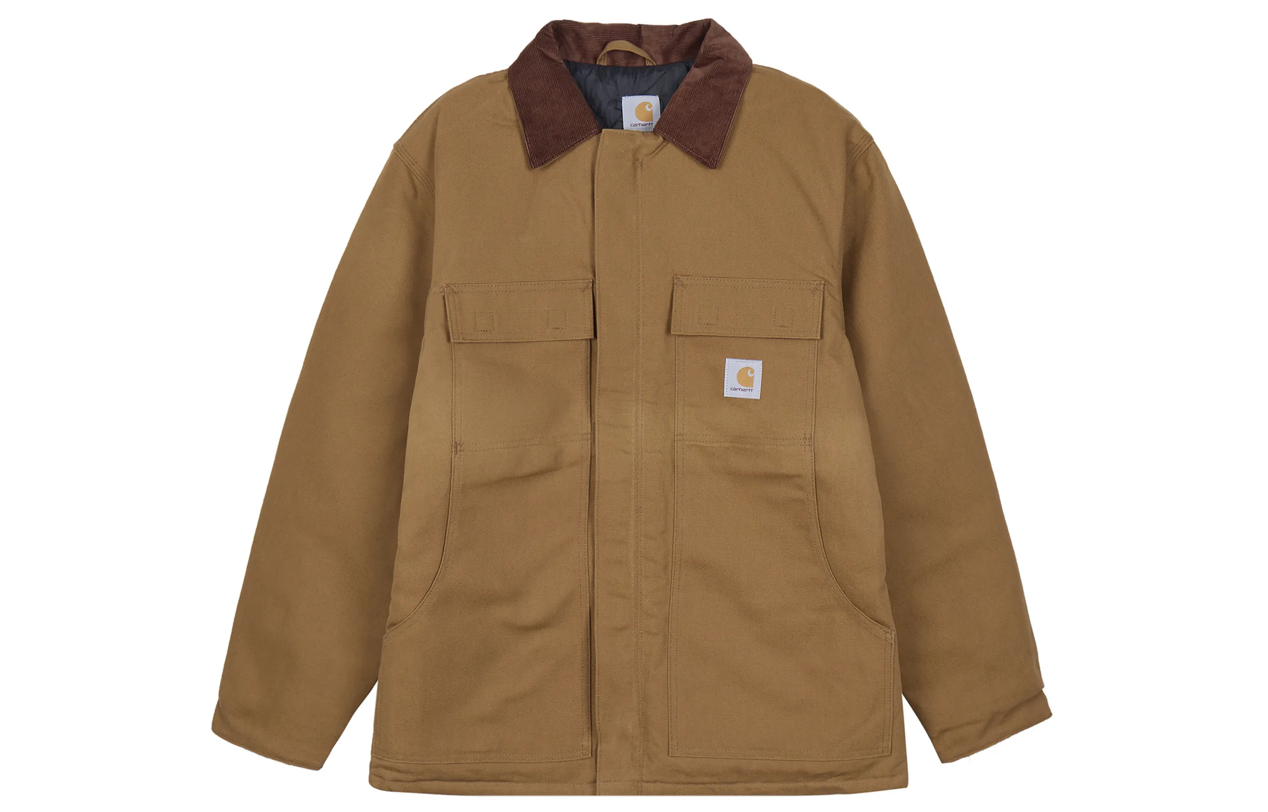 Carhartt Men Jacket - POIZON