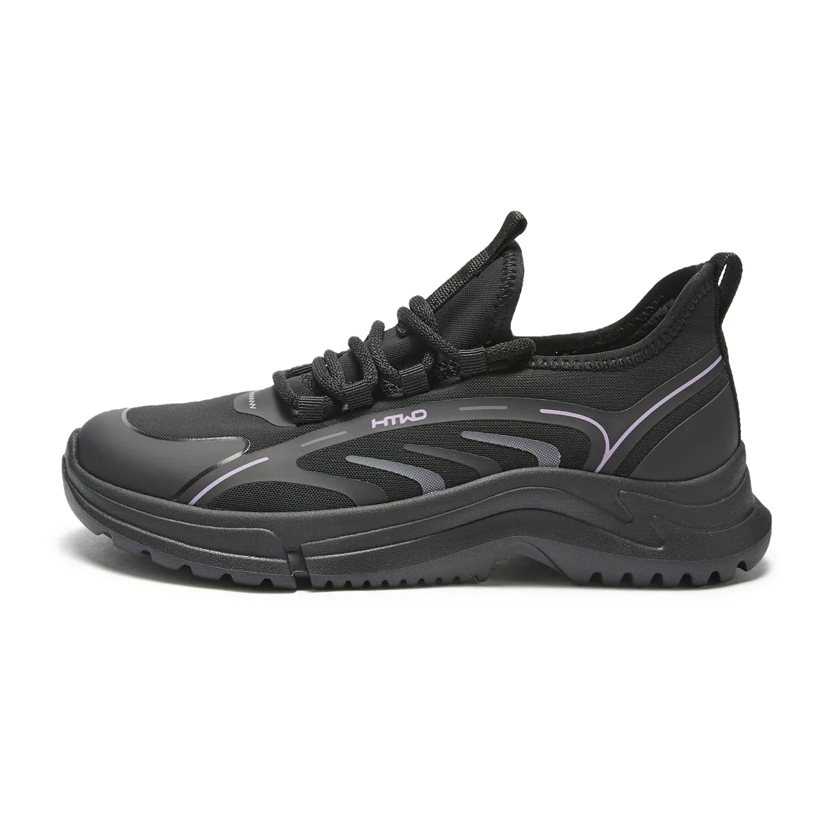 Hotwind Lifestyle Shoes Women - POIZON