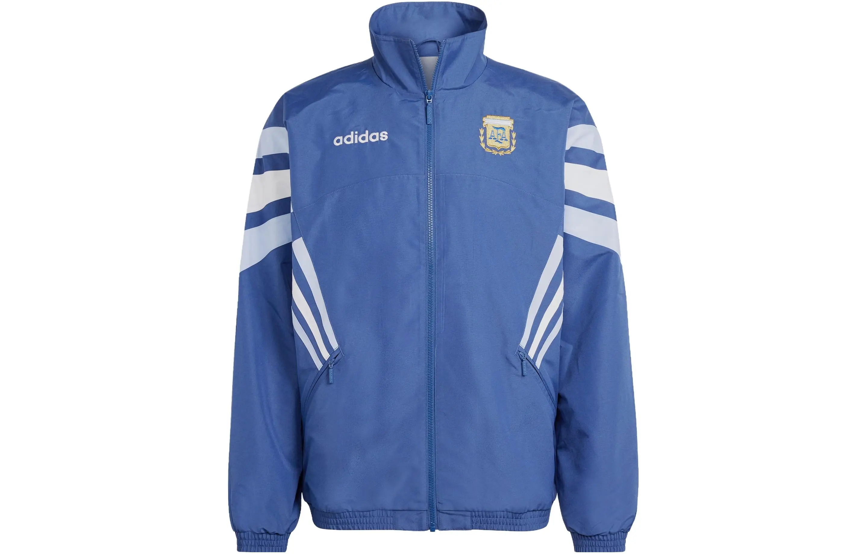 adidas Men Jacket - POIZON