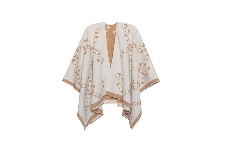 COACH Cape Women's Coffee - POIZON