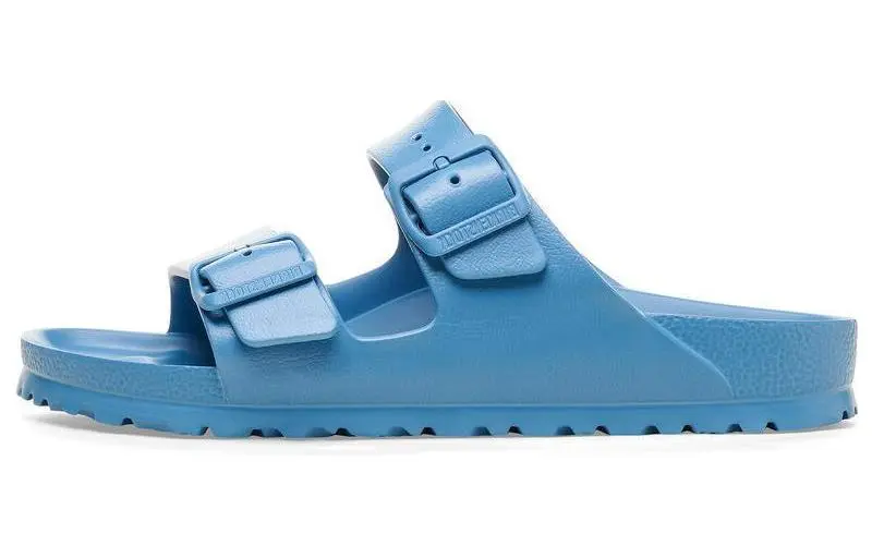 Birkenstock Flip-flops Unisex - POIZON