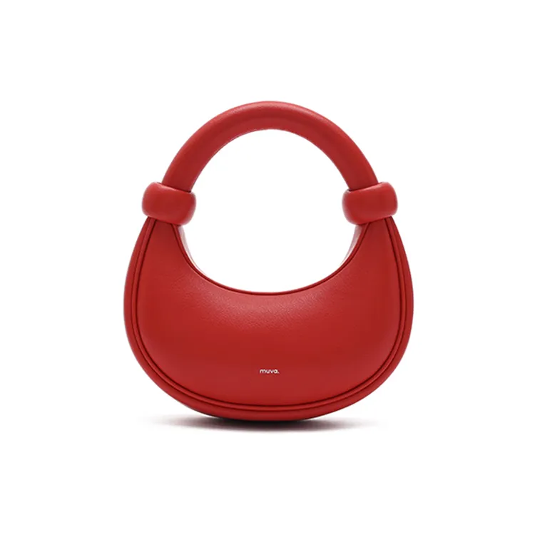 MUVA Crossbody Bags - POIZON