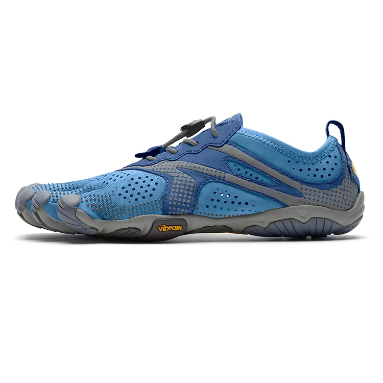 vibram Training shoes Women - POIZON