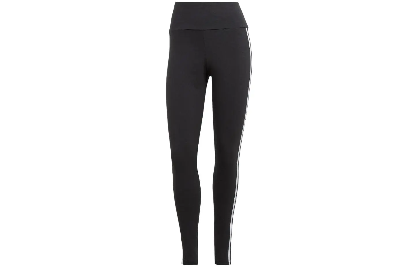 Adidas Originals 3-Stripes Leggings - POIZON