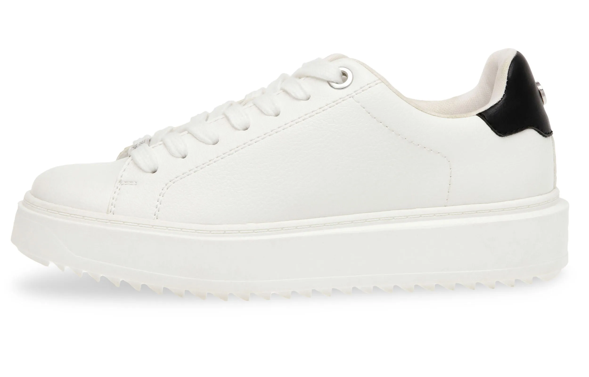 STEVE MADDEN Lifestyle Shoes Women - POIZON