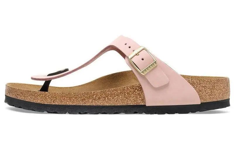 Birkenstock Flip Flops Women - POIZON