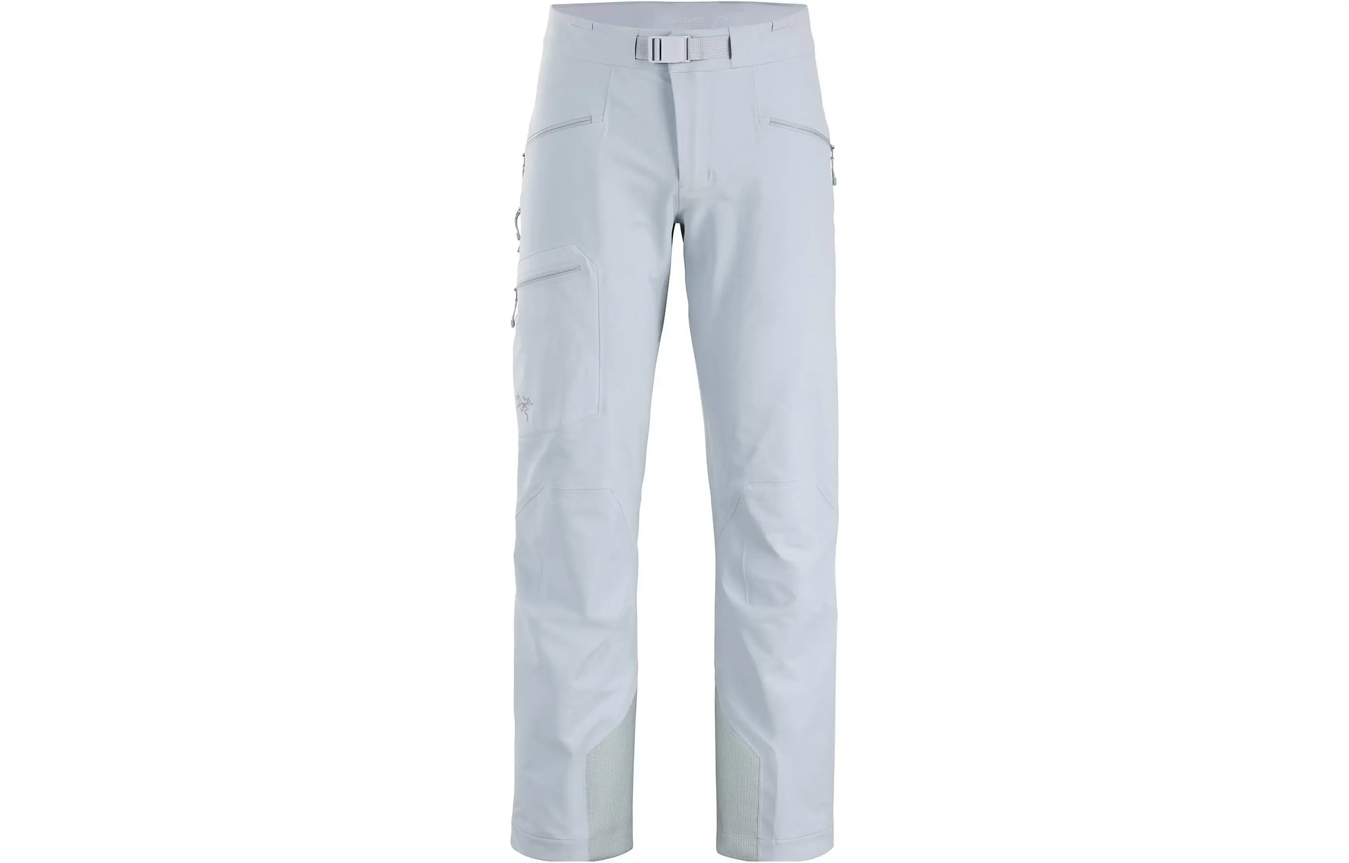 Arcteryx Men Hard Shell pants - POIZON