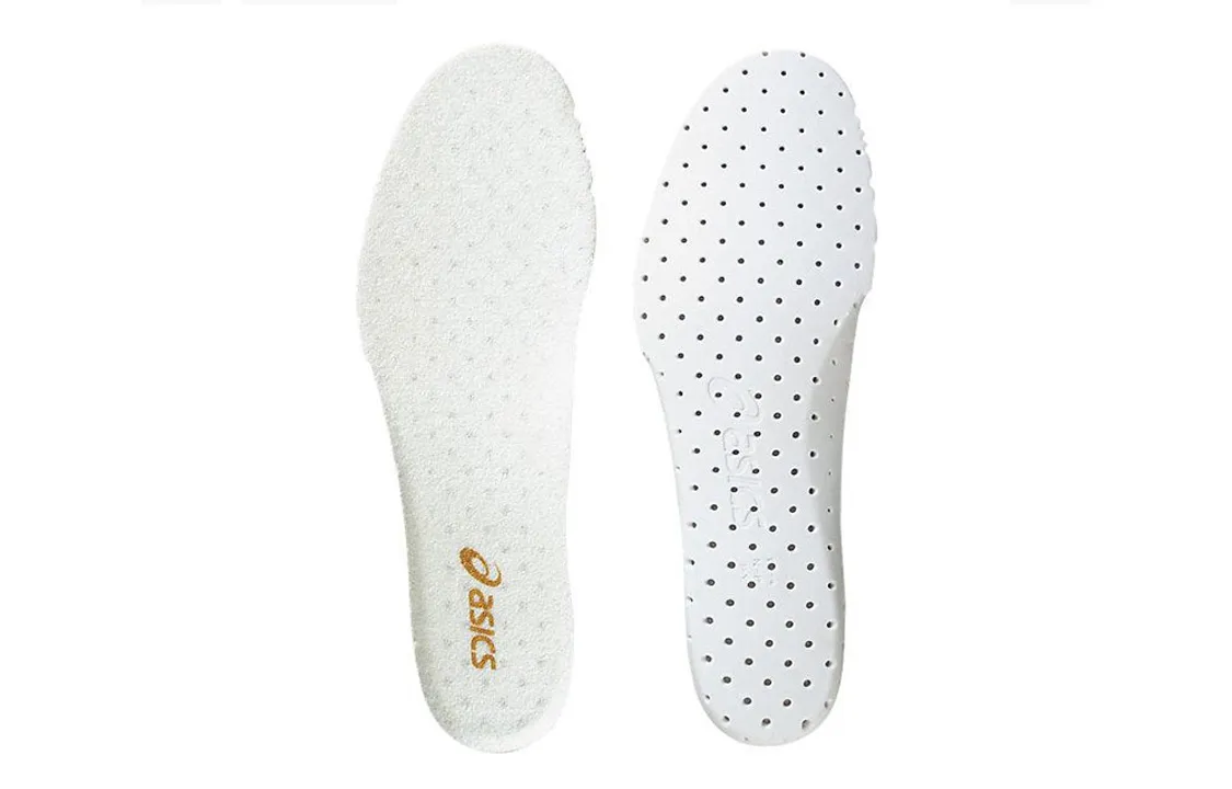 Asics Insole Unisex - POIZON