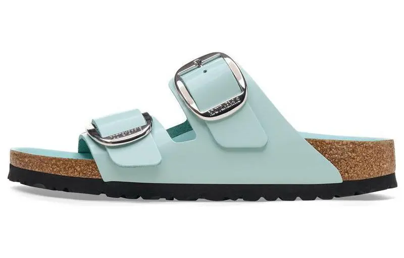 Birkenstock Flip-flops Women - POIZON