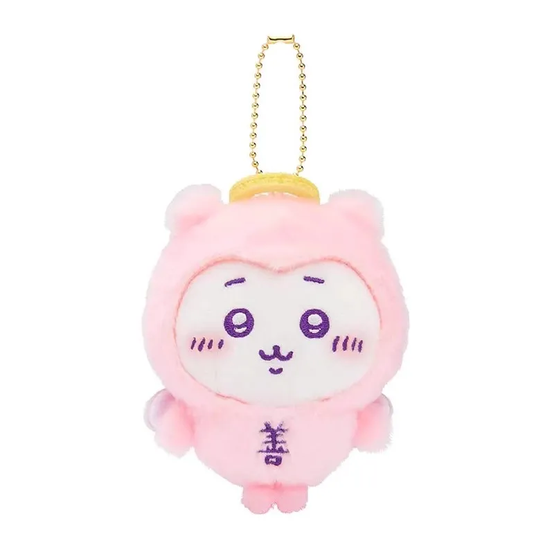 Chiikawa Dolls - POIZON