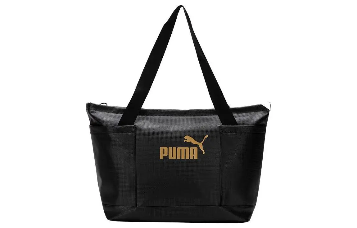 Puma Women's Handbag - POIZON