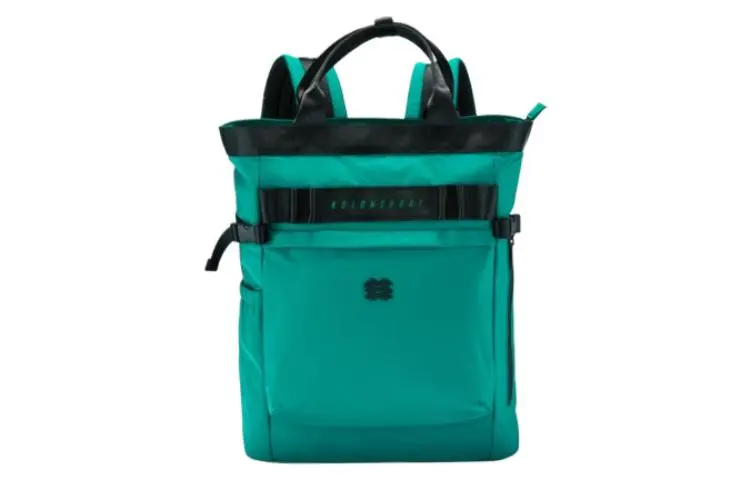KOLON SPORT Women CAMPING Backpack - POIZON