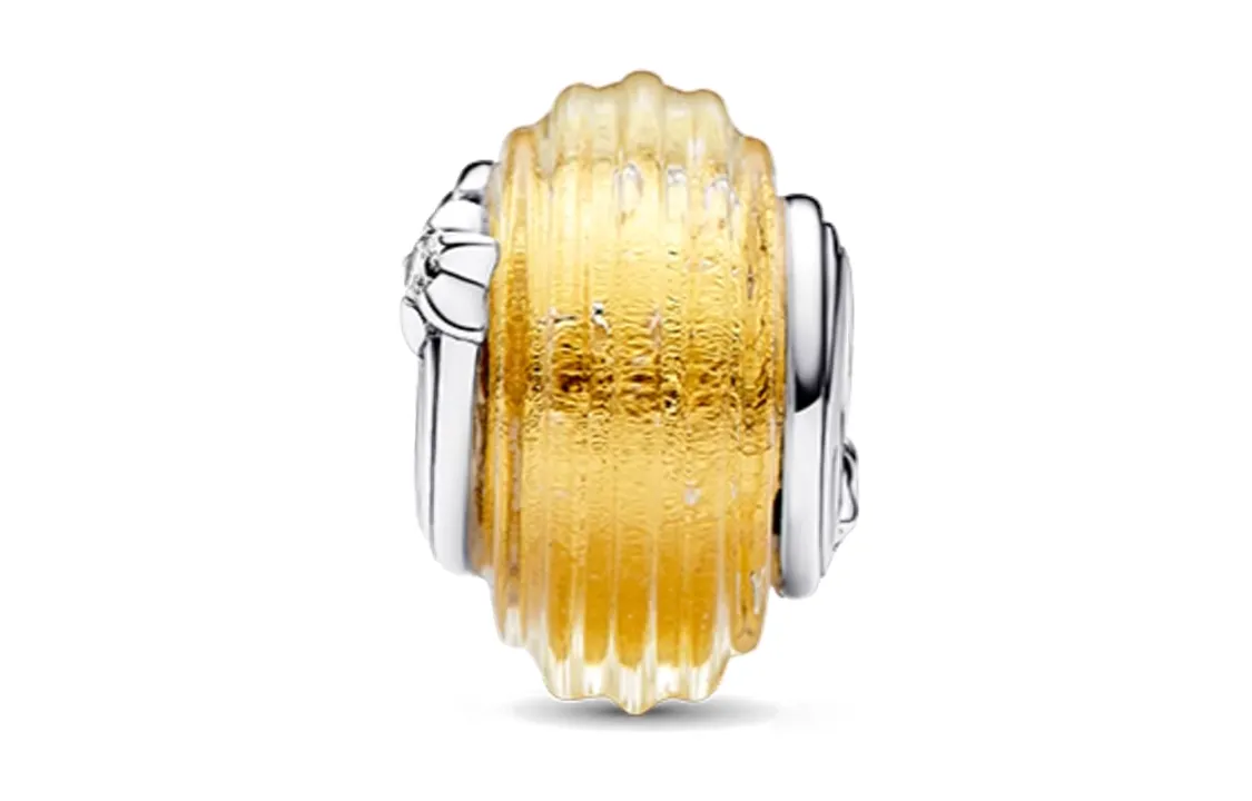 Pandora Women Pendant - POIZON