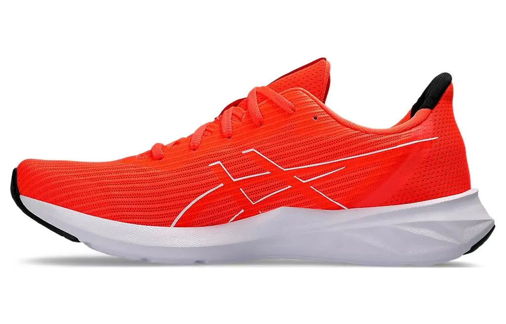 Asics Versablast 3 'Sunrise Red White' US M 13 - POIZON